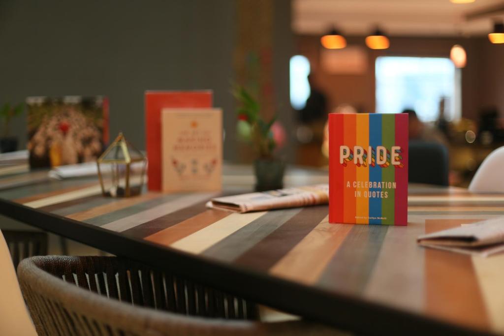 Ginger Pune Wakad, Pune (updated prices 2025)