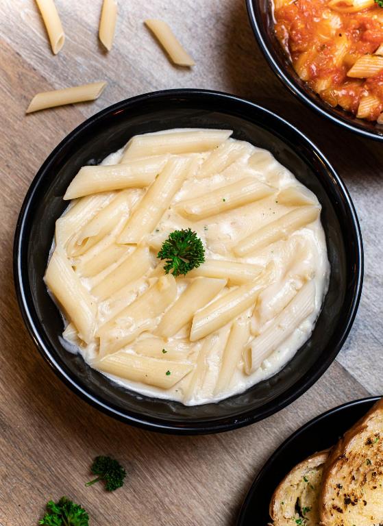 Ginger Pune Wakad, Pune (updated prices 2025)