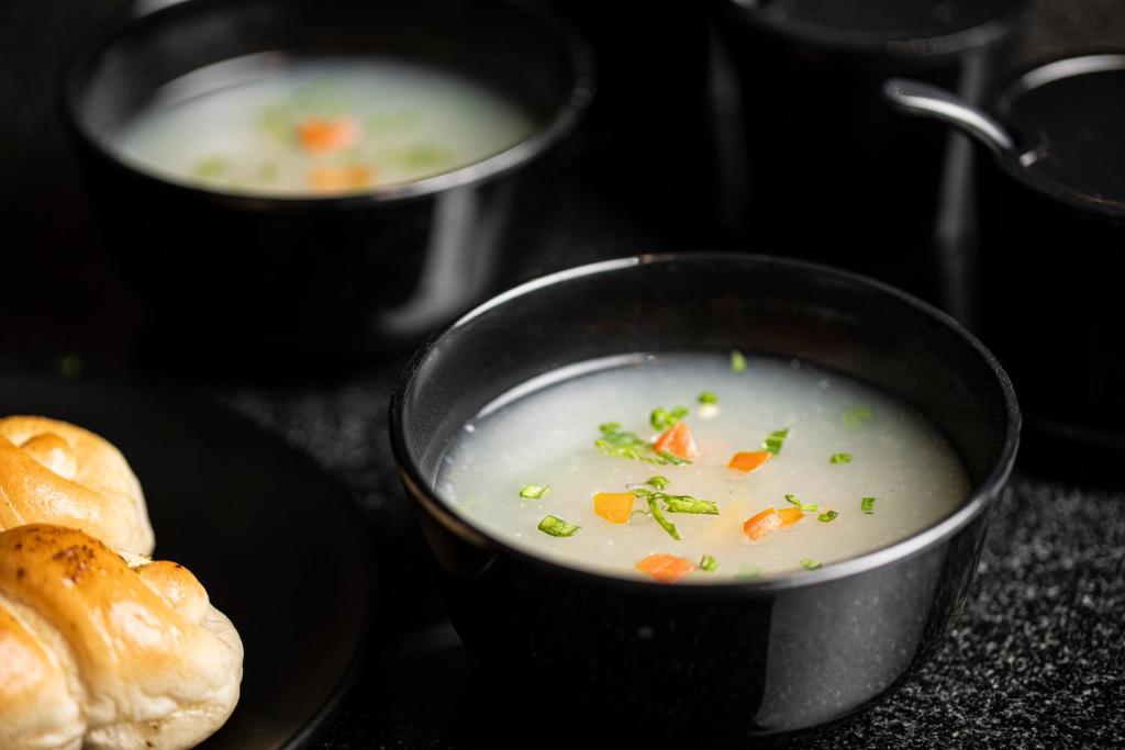 Ginger Pune Wakad, Pune (updated prices 2025)