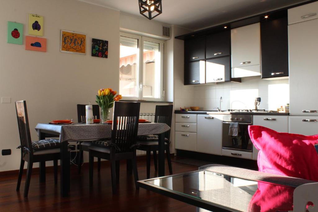 City View Living - Sesto San Giovanni