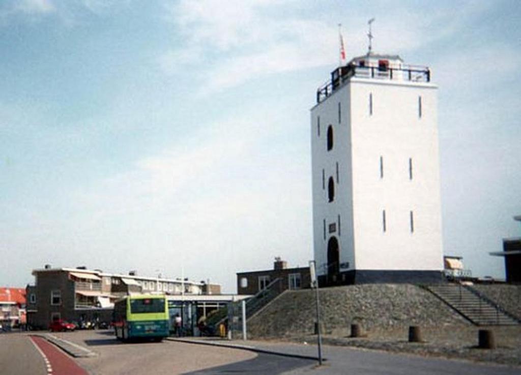 Woonhuis Emma, Katwijk aan Zee – Updated 2023 Prices