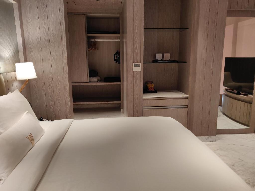 Vividus, Bangalore (updated prices 2025)