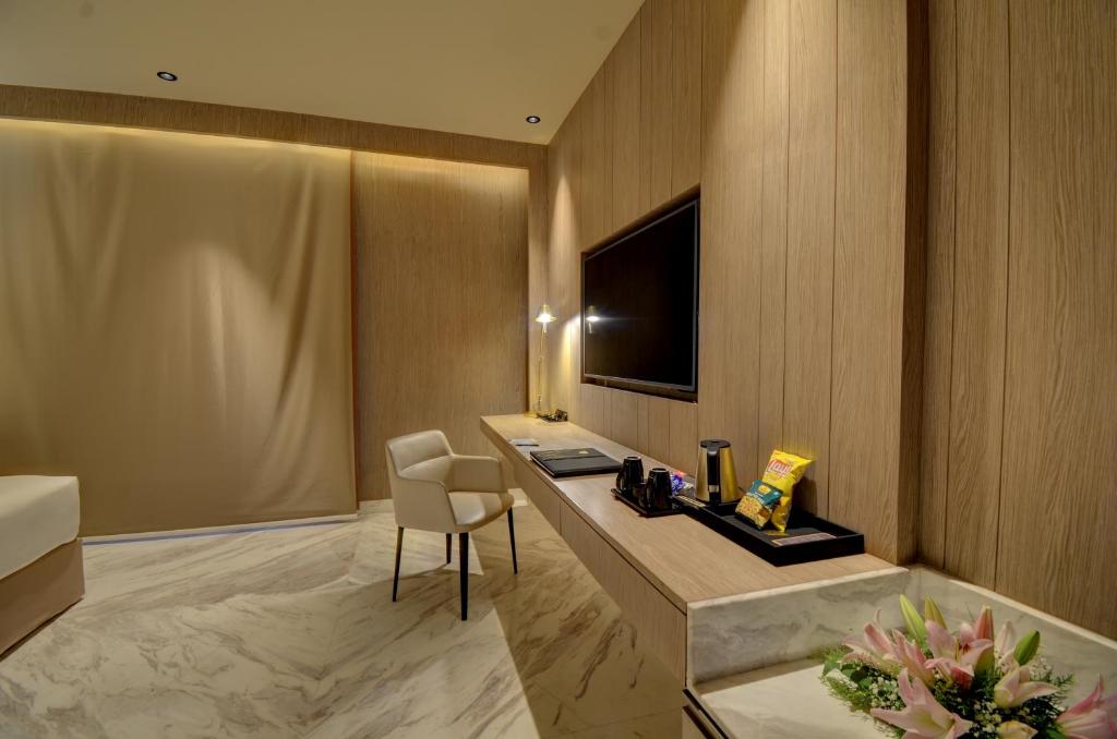 Vividus, Bangalore (updated prices 2025)