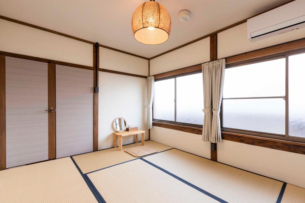 Guest House Maru, Kashima (updated prices 2025)