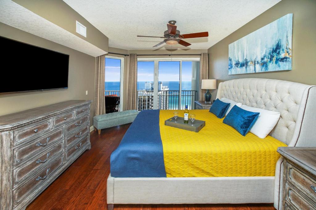 Ariel Dunes I- 2101 - 1571211, Destin (updated prices 2026)