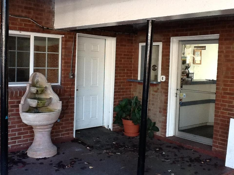 Portland Pensione, Portland (updated prices 2025)