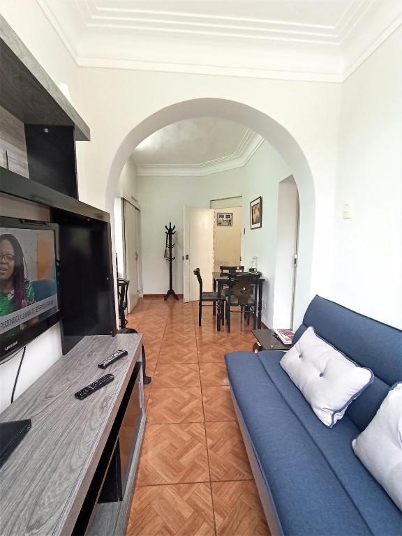 Lima Real Aparts, Lima (updated prices 2026)