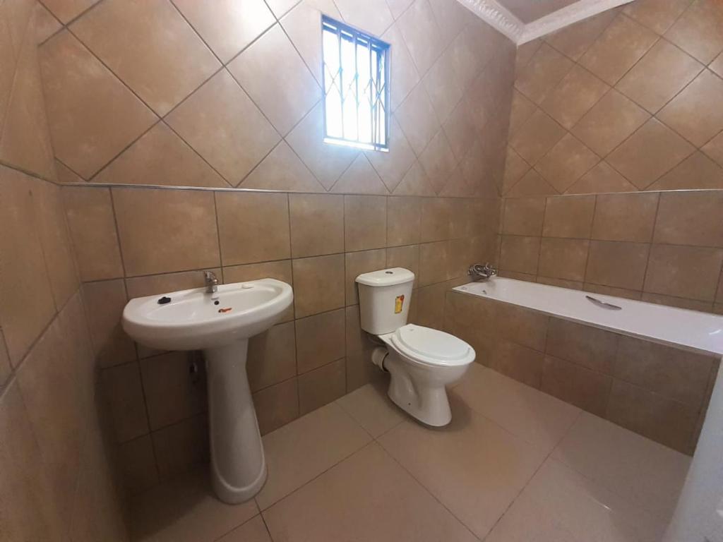 KPK LODGE mankweng turfloop, Ga-Mothiba (updated prices 2025)