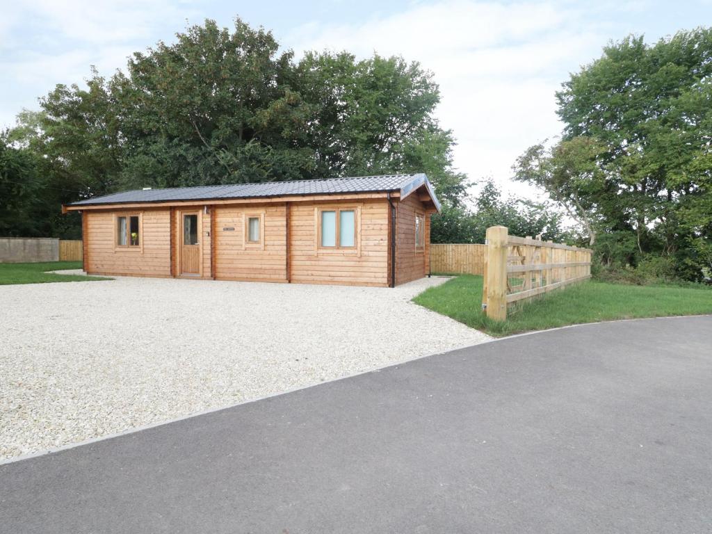 The Shippen, West Chinnock (updated prices 2026)