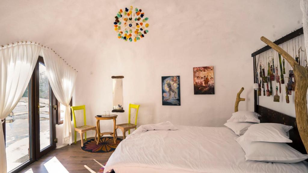 Pensiunea Dealul Verde, Porumbacu de Sus (updated prices 2025)