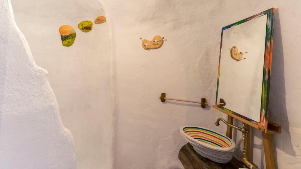 Pensiunea Dealul Verde, Porumbacu de Sus (updated prices 2025)