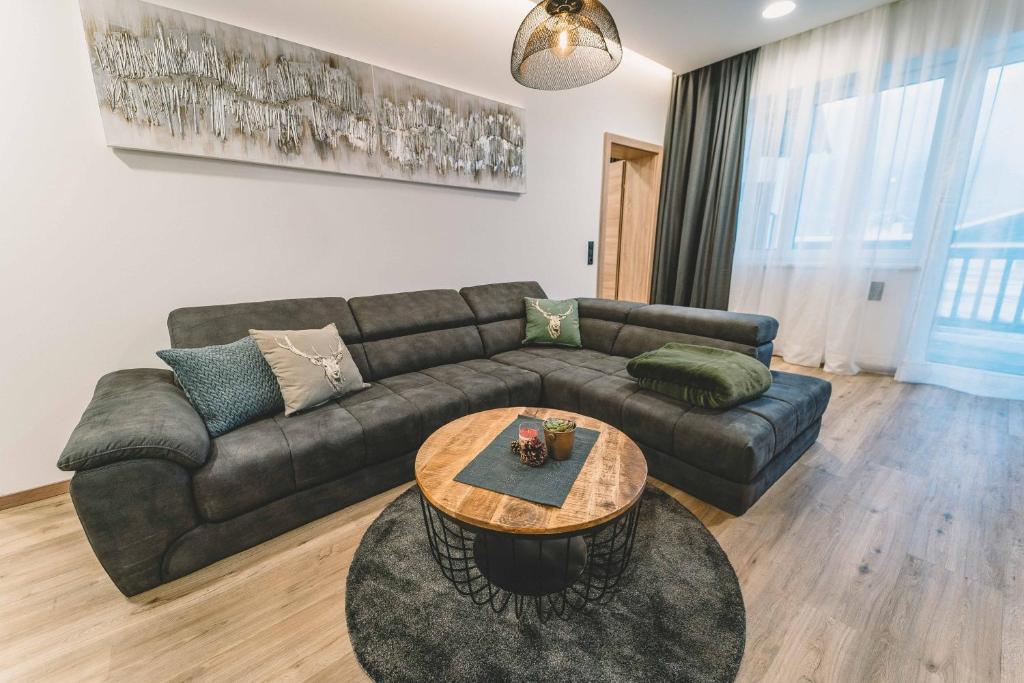 Mirador Apartments, Seefeld in Tirol – Updated 2024 Prices