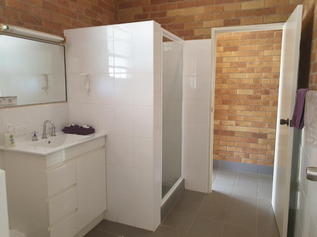 Merino Motor Inn, Saint George (updated prices 2025)