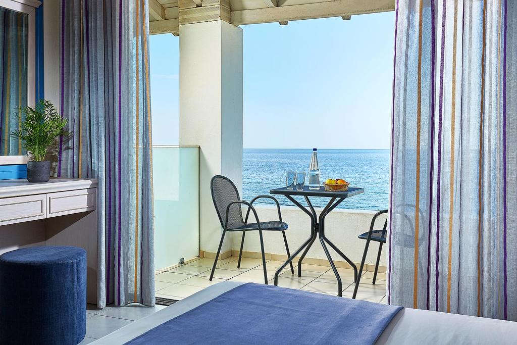 Castello Village Resort, Sissi (updated prices 2025)