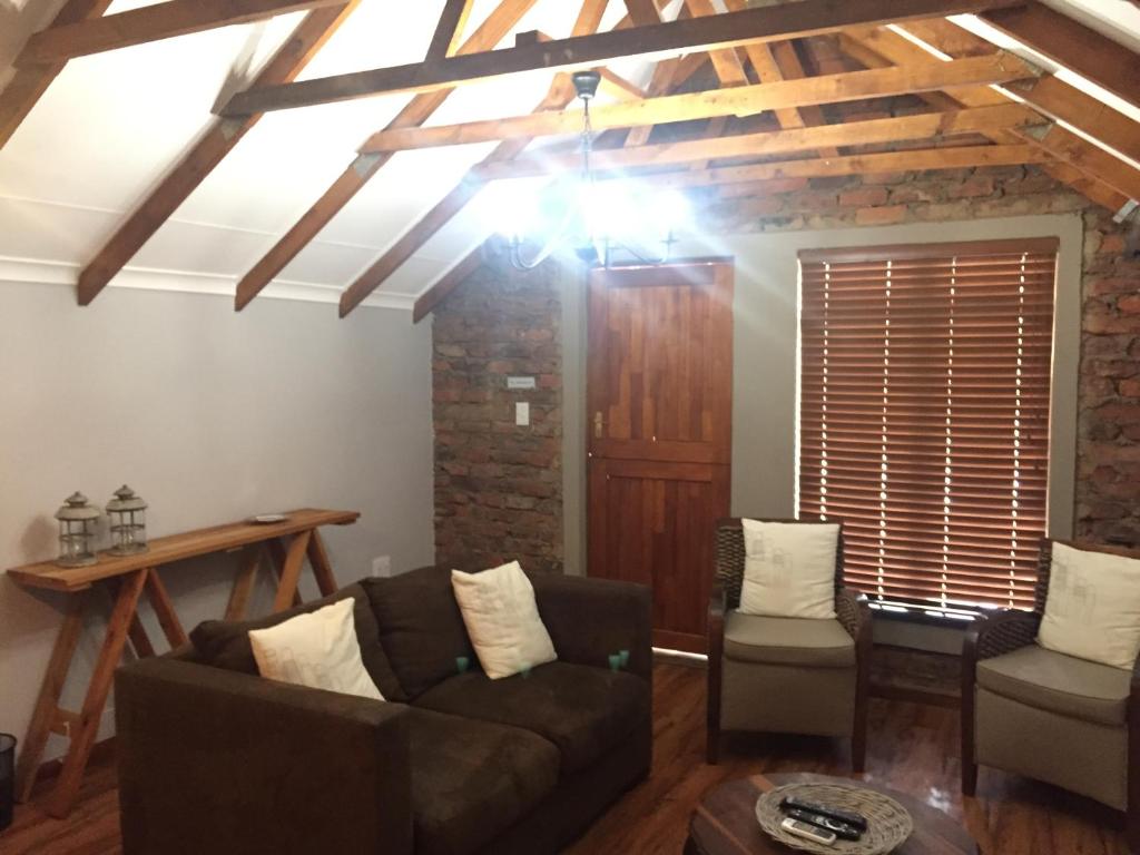 De Witte Loft, Newcastle (updated prices 2025)