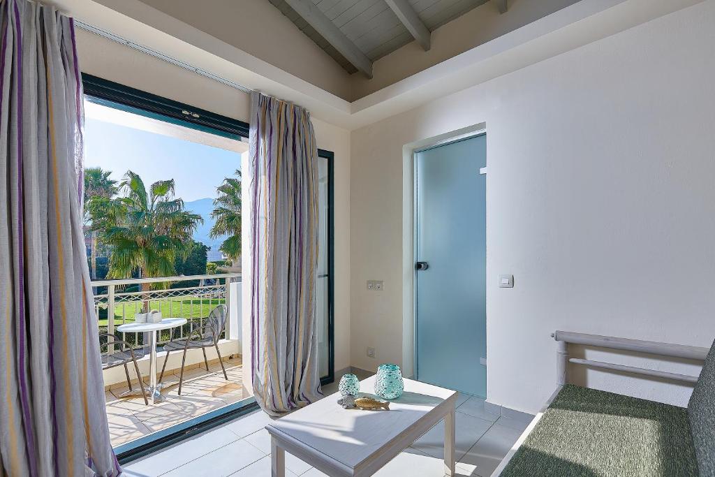 Castello Village Resort, Sissi (updated prices 2025)
