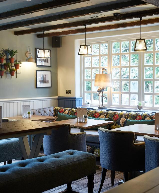 Ravensworth Arms by Chef & Brewer Collection, Gateshead (updated prices ...