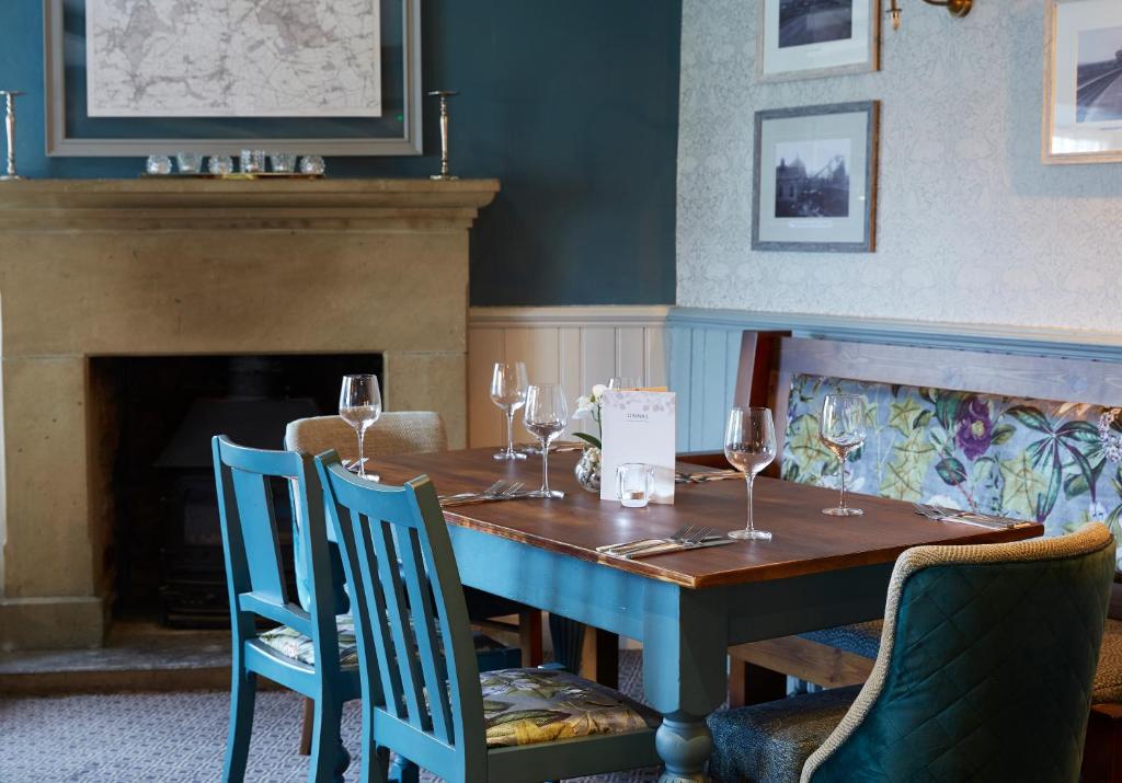 Ravensworth Arms by Chef & Brewer Collection, Gateshead (updated prices ...