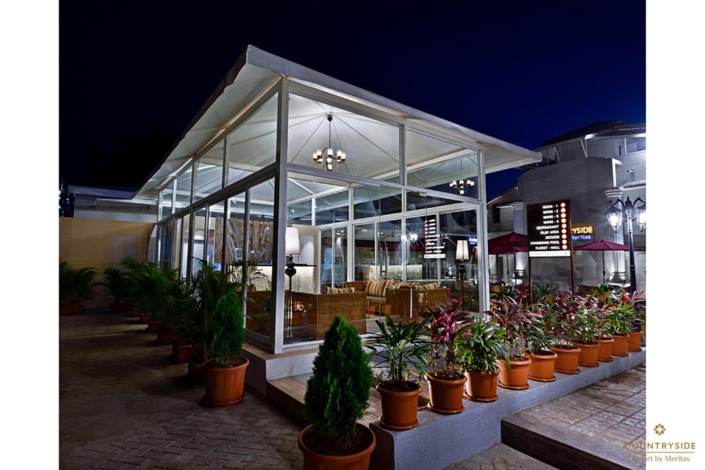 Meritas Countryside Resort Lonavala, Lonavala (updated prices 2025)