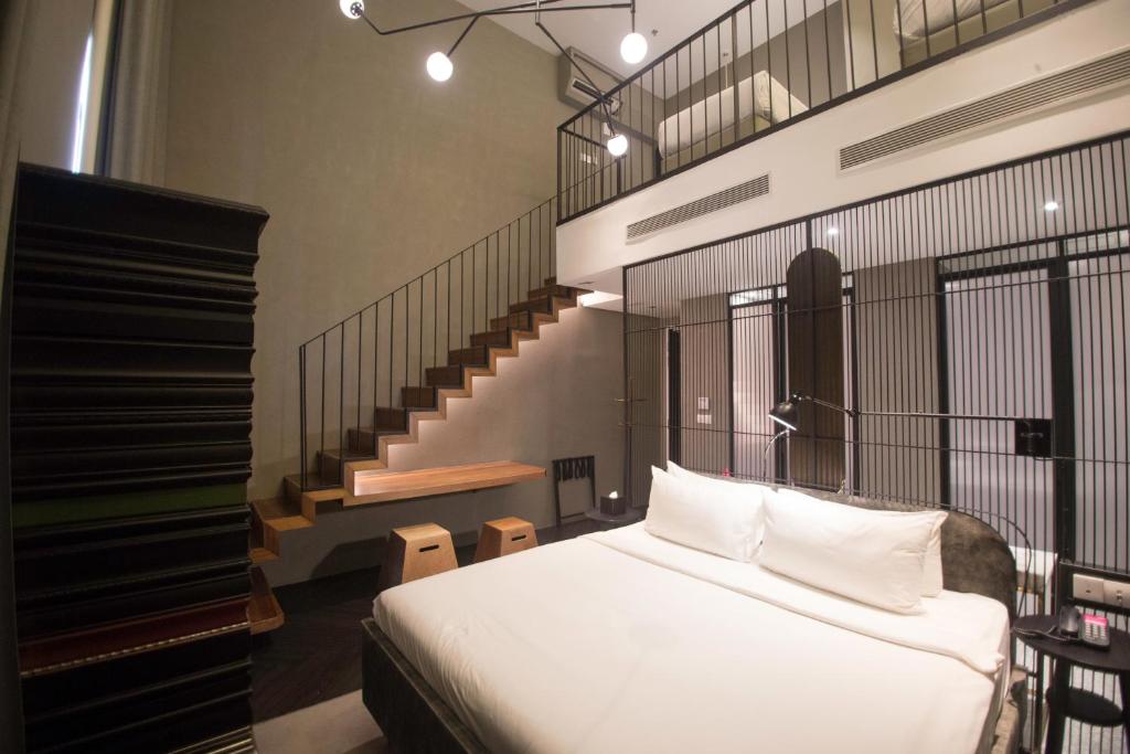 MOV Hotel Kuala Lumpur, Kuala Lumpur (updated prices 2025)