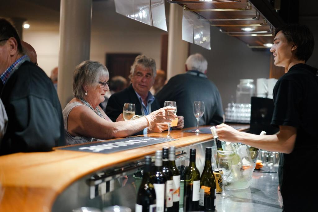 Grande Escape Resort, Margaret River (updated prices 2025)