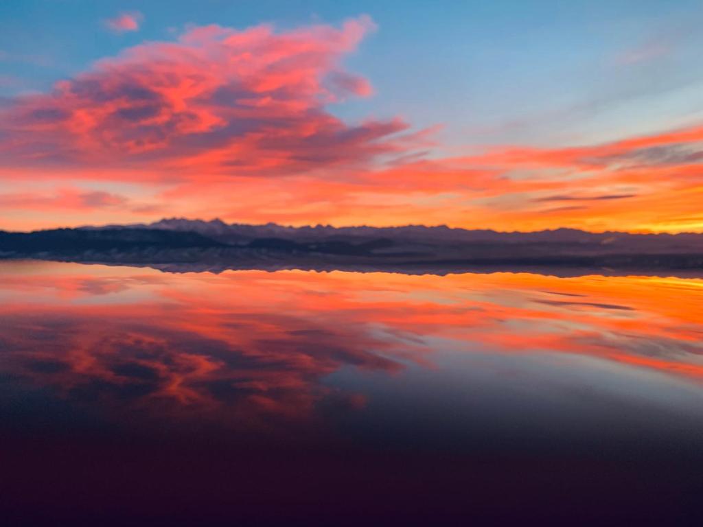 KOZA U WOZA luxury wooden house ecoSPA goat cheese&wine, Szlembark ...