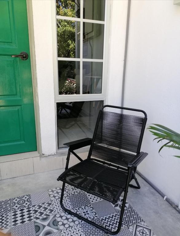 Teriang Village Inn, Kampung Padang Masirat (updated prices 2025)