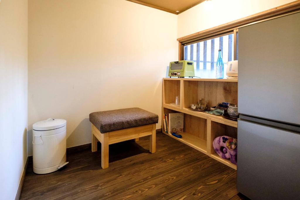 Guest House Maru, Kashima (updated prices 2025)