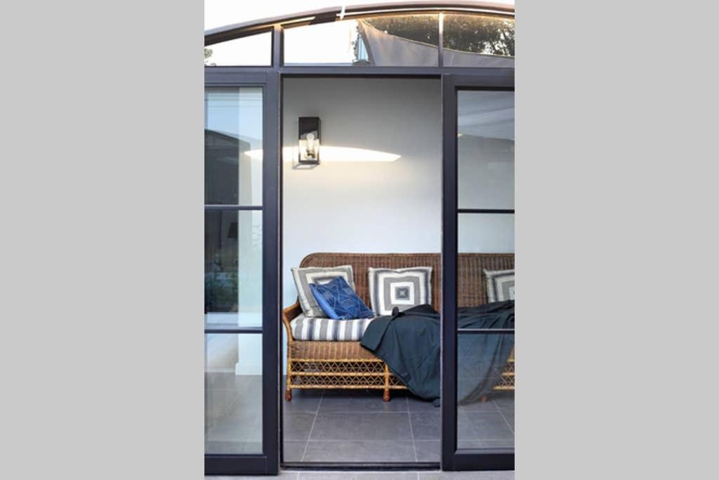 McFarlane Residence by Top Destinations Rentals, Hermanus (updated prices 2025)