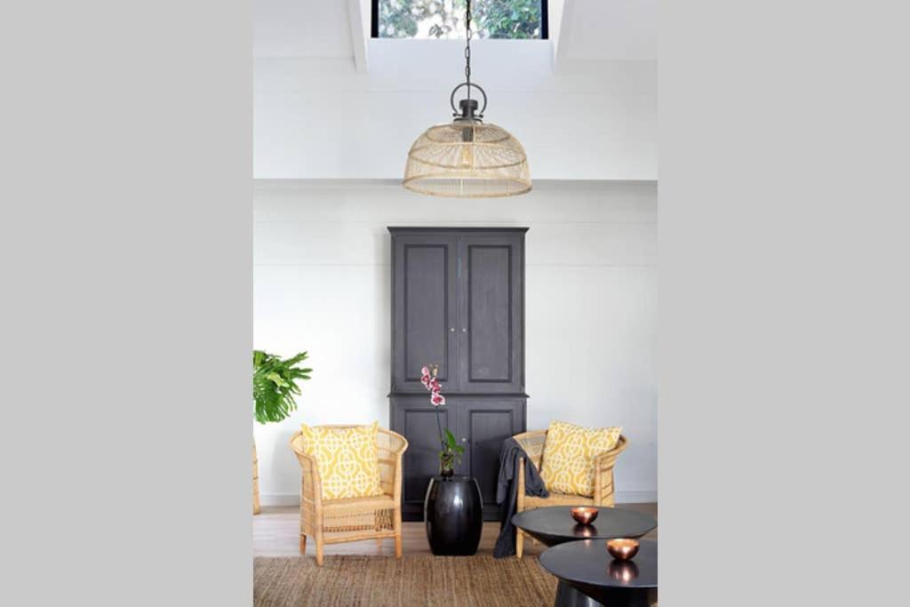 McFarlane Residence by Top Destinations Rentals, Hermanus (updated prices 2025)