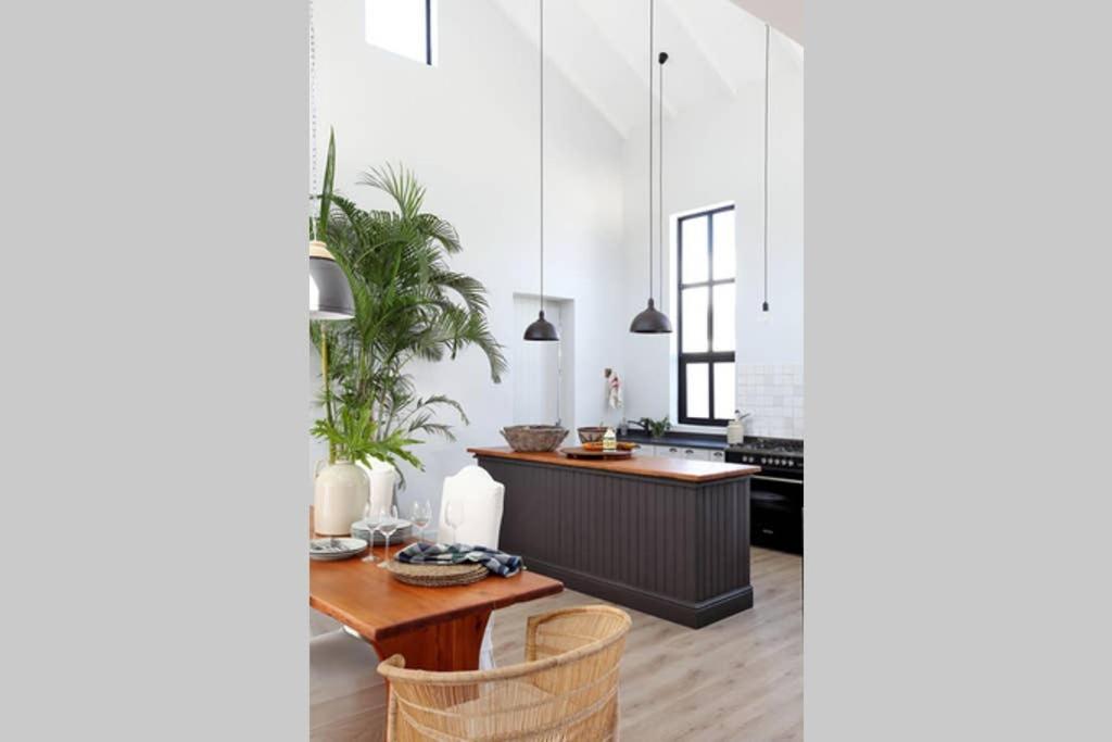 McFarlane Residence by Top Destinations Rentals, Hermanus (updated prices 2025)