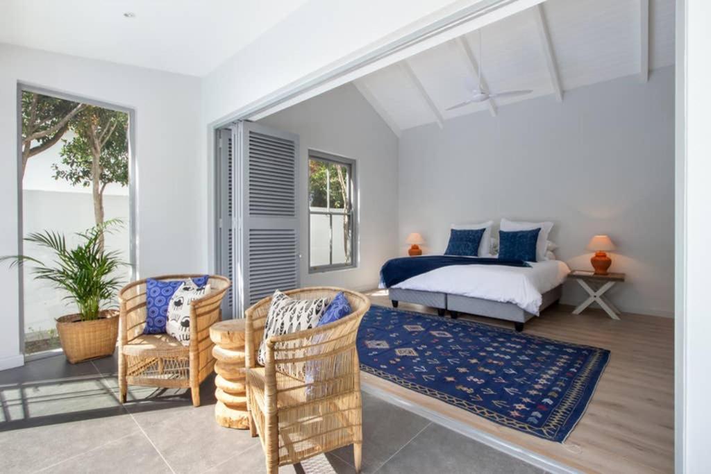 McFarlane Residence by Top Destinations Rentals, Hermanus (updated prices 2025)