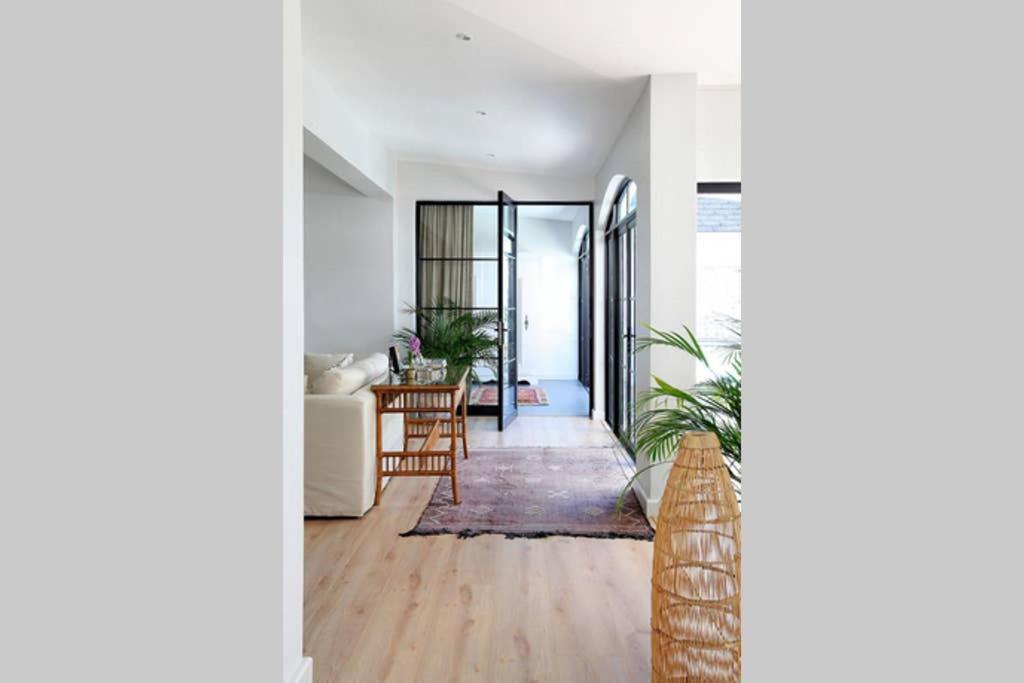 McFarlane Residence by Top Destinations Rentals, Hermanus (updated prices 2025)