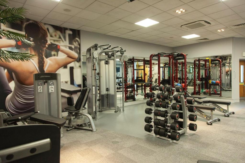Crowne Plaza Marlow by IHG, Marlow (updated prices 2025)