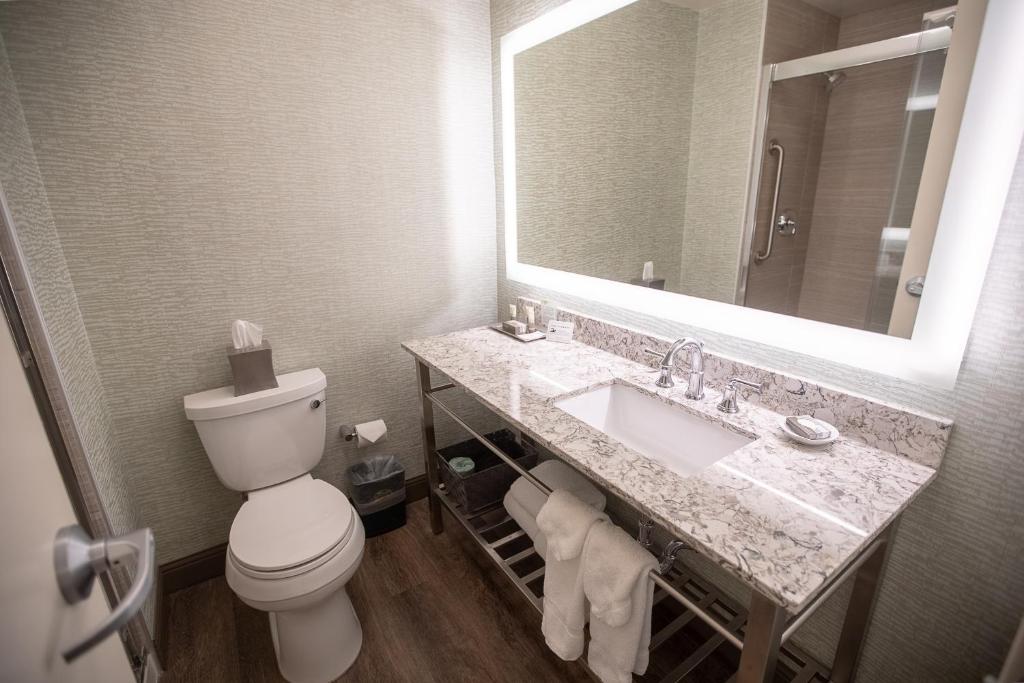 Turf Valley Resort, Turf Valley (updated prices 2025)