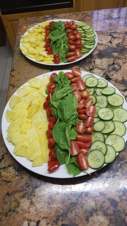 Besigheim, Stellenbosch (updated prices 2025)