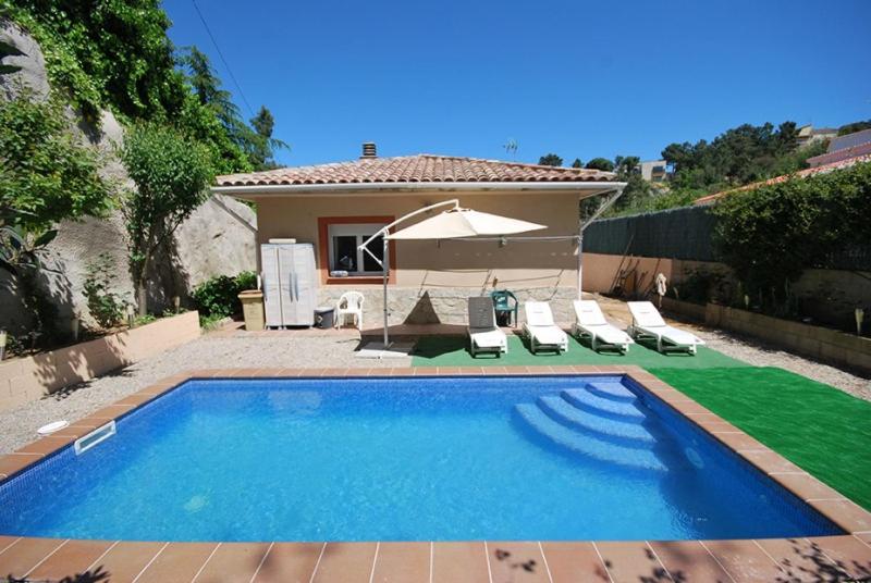 Club Villamar - Lancel, Lloret de Mar (updated prices 2026)