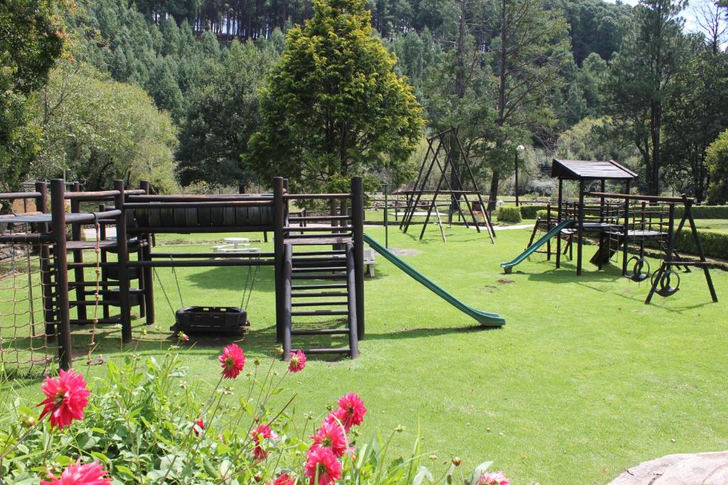 Fairways Drakensberg Resort, Drakensberg Garden (updated prices 2025)