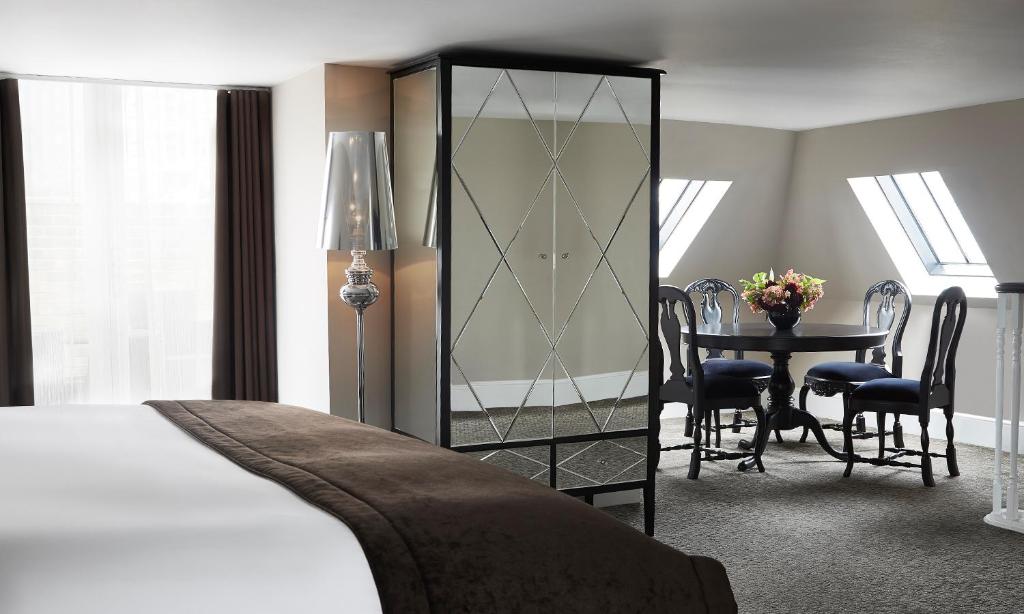 The Westbridge Hotel Stratford, London (updated prices 2025)