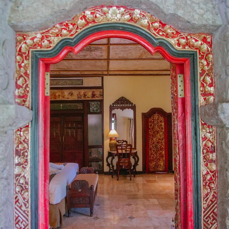 Arma Museum & Resort, Ubud (updated prices 2025)