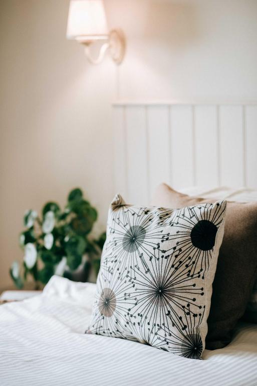 Flackley Ash Country House Hotel, Rye (updated prices 2025)