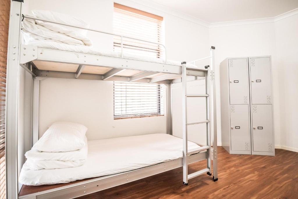 Backpackers Perth Backpacker Hostels In Perth From AU$9 | Compare