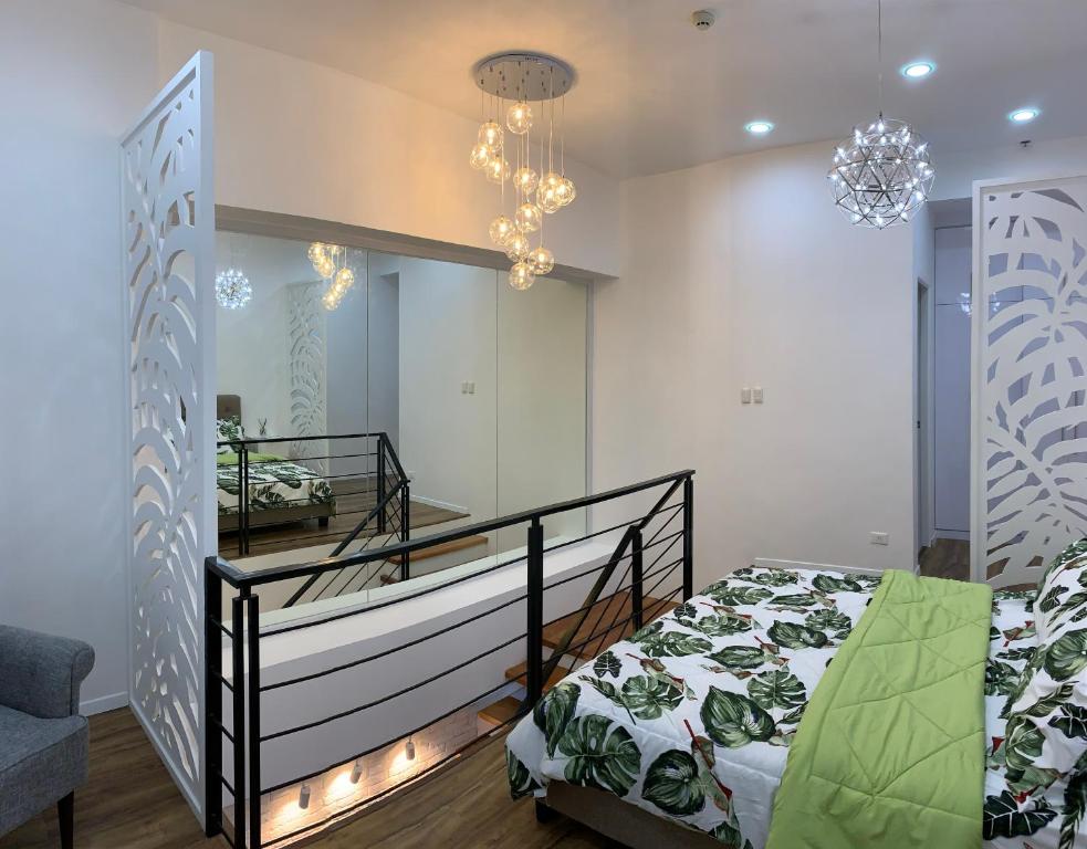 Contemporary Style in the heart of Tagaytay City, Tagaytay (updated ...