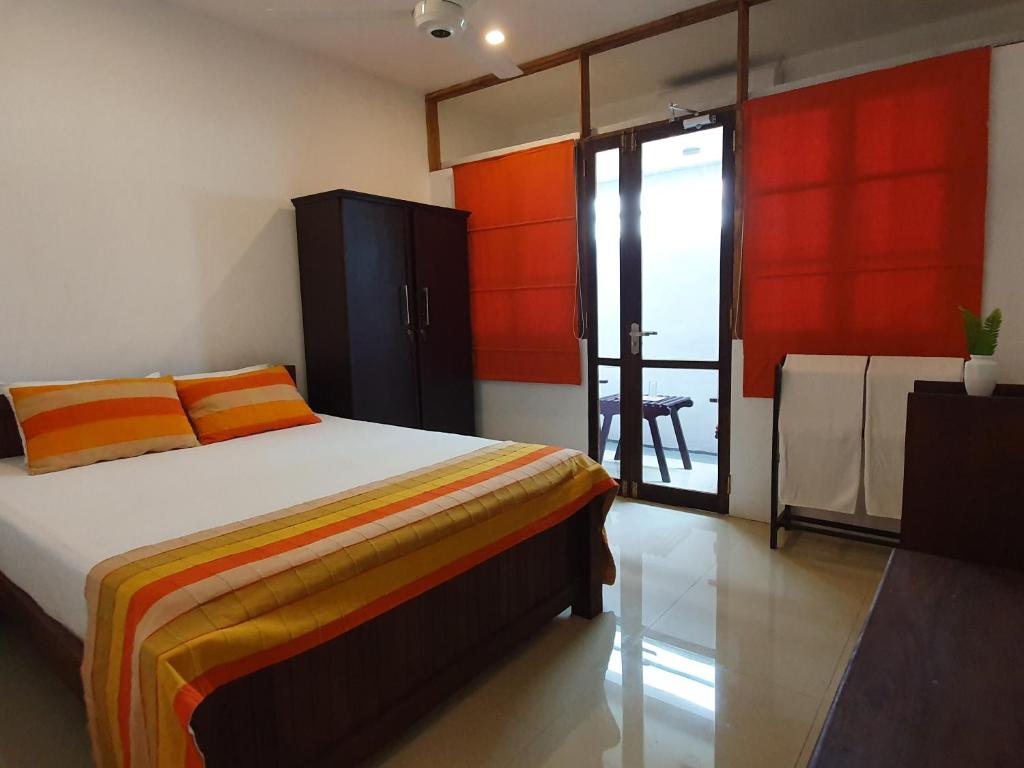 Lohas Beach Resort Villa, Kalutara (updated prices 2025)