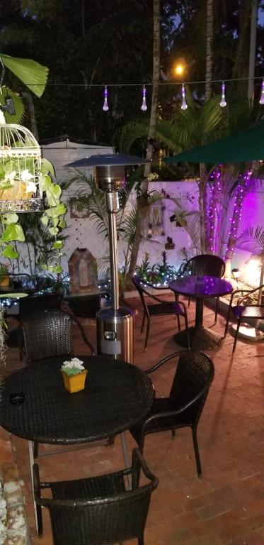 The Artist House, Key West (updated prices 2025)