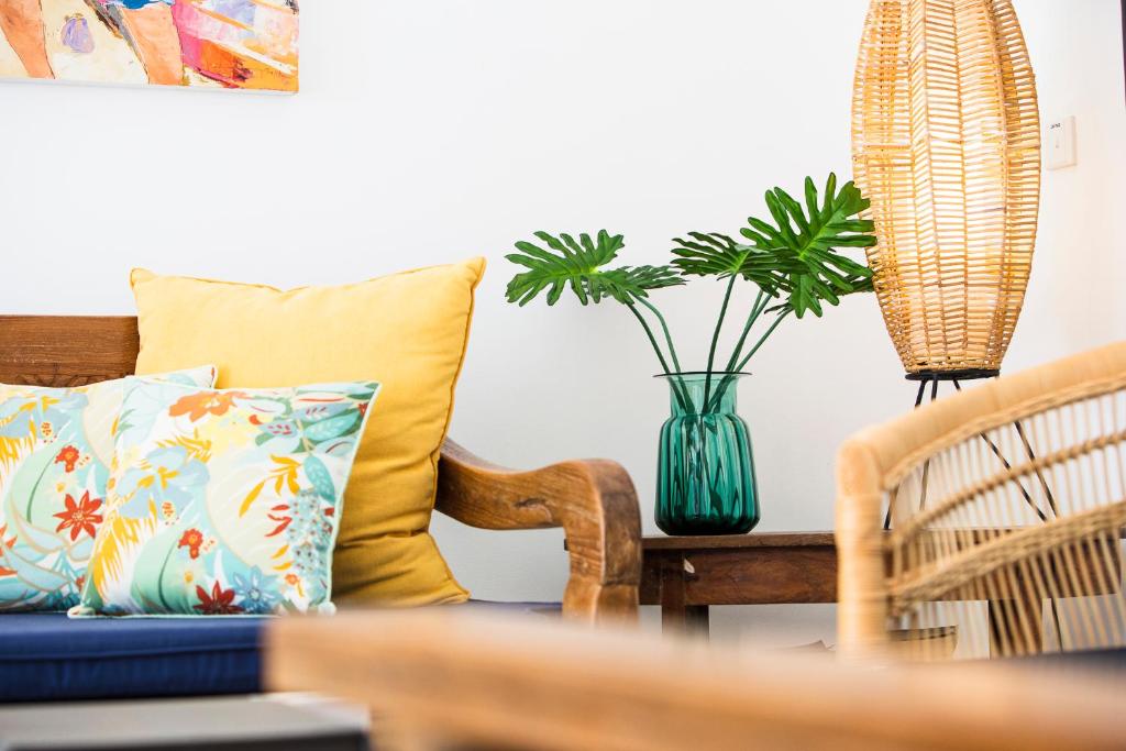 Villa Atma, Seminyak (updated prices 2025)