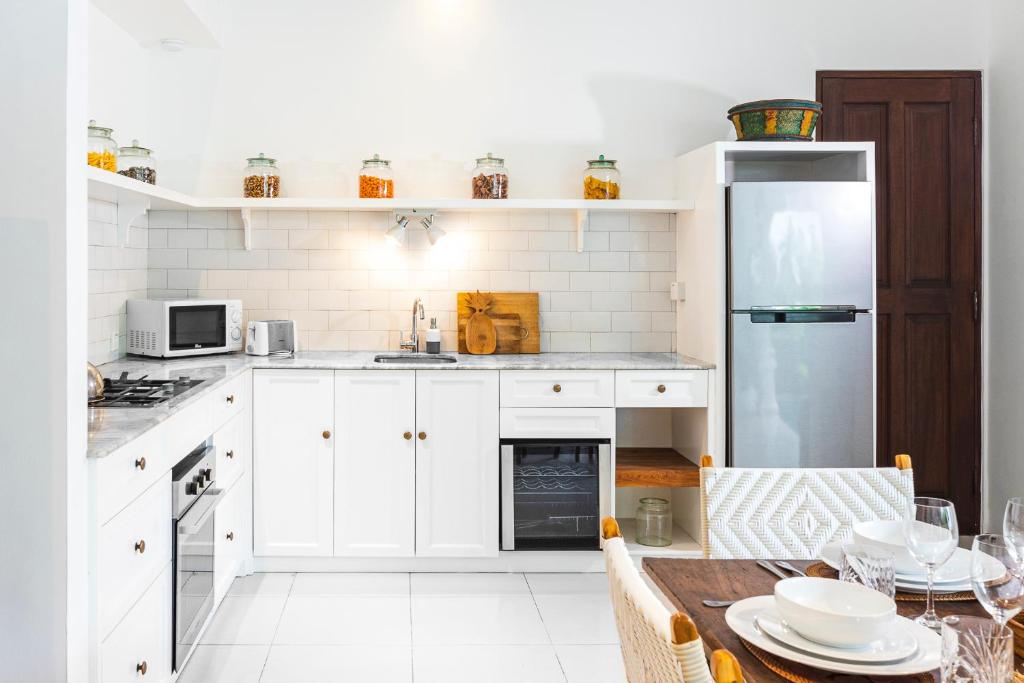 Villa Atma, Seminyak (updated prices 2025)