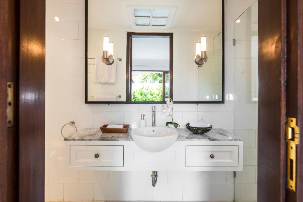 Villa Atma, Seminyak (updated prices 2025)