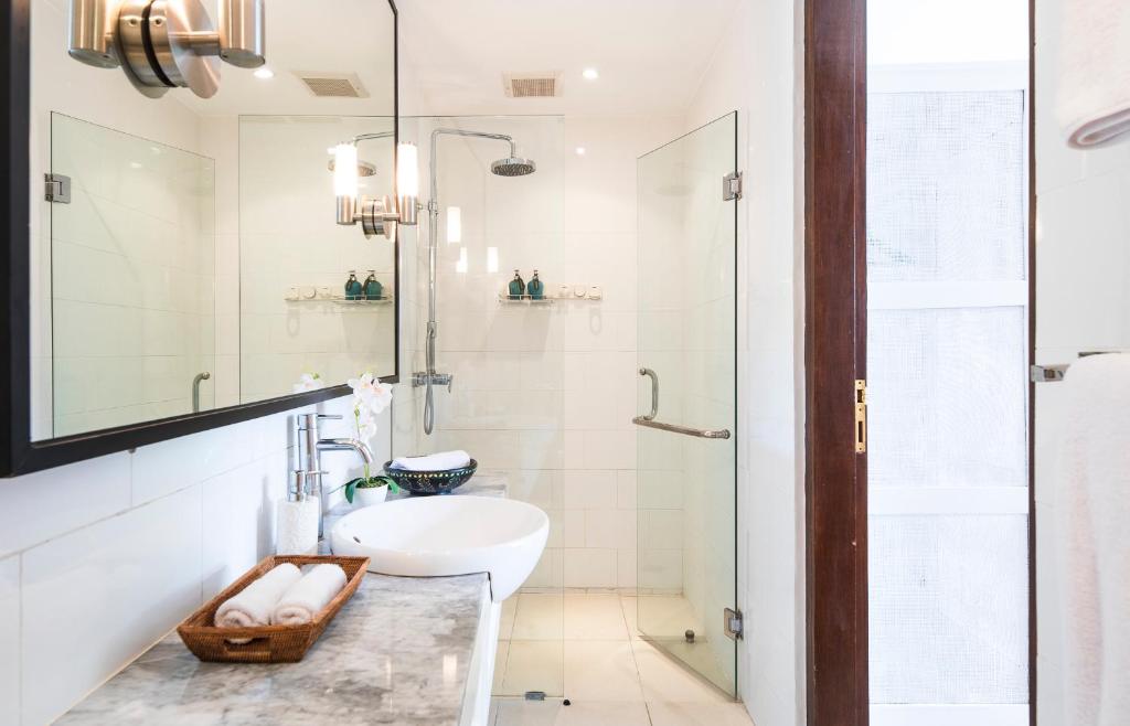 Villa Atma, Seminyak (updated prices 2025)