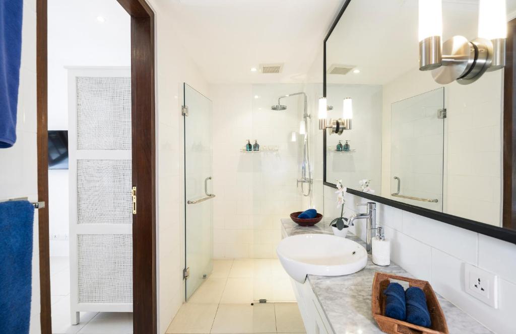 Villa Atma, Seminyak (updated prices 2025)